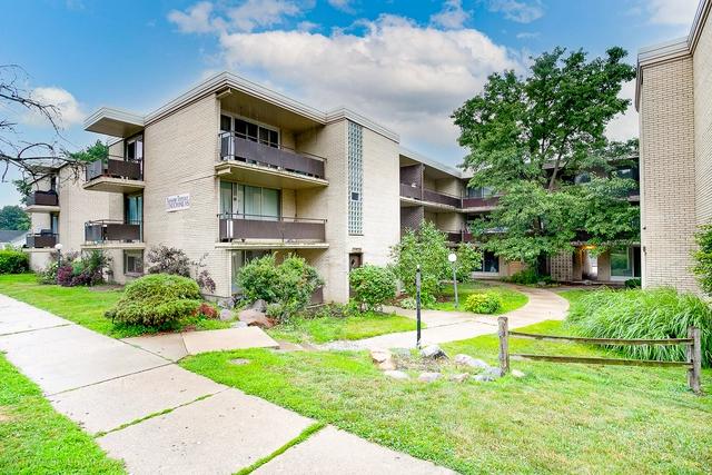 12546 Fairview Ave #3D, Blue Island, IL 60406 | MLS# 12432069 | 17 ...