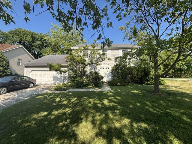 1307 Dairy Ln, Crete, IL 60417 | MLS# 12432123 | 27 Photos - Movoto