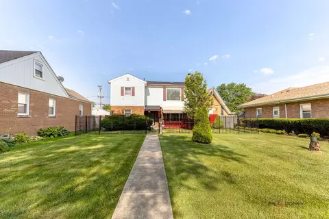 2234 S 18th Ave, Broadview, IL 60155 | MLS# 12447955 | 4 Photos - Movoto