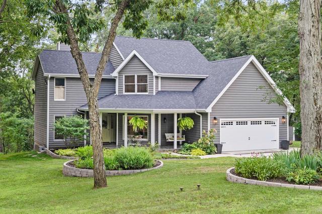 42 Lost Nation Homes For Sale & Lost Nation, IL Real Estate - Movoto