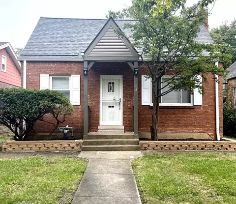 2234 S 18th Ave, Broadview, IL 60155 | MLS# 12447955 | 4 Photos - Movoto