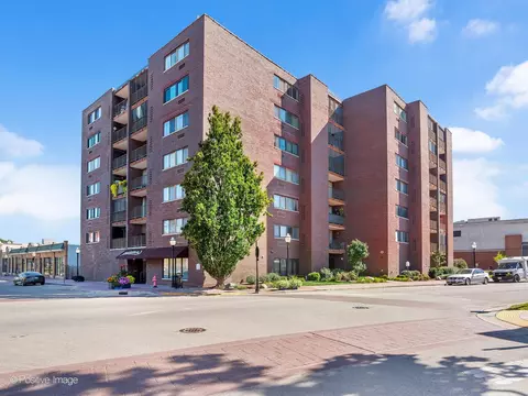 1010 Judson St #2B, Bensenville, IL 60106 | MLS# 12487088 | 21 Photos ...