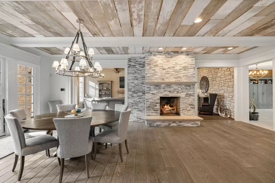 5021 Minkler Rd, Yorkville, IL 60560 | MLS# 12463166 | 92 Photos - Movoto