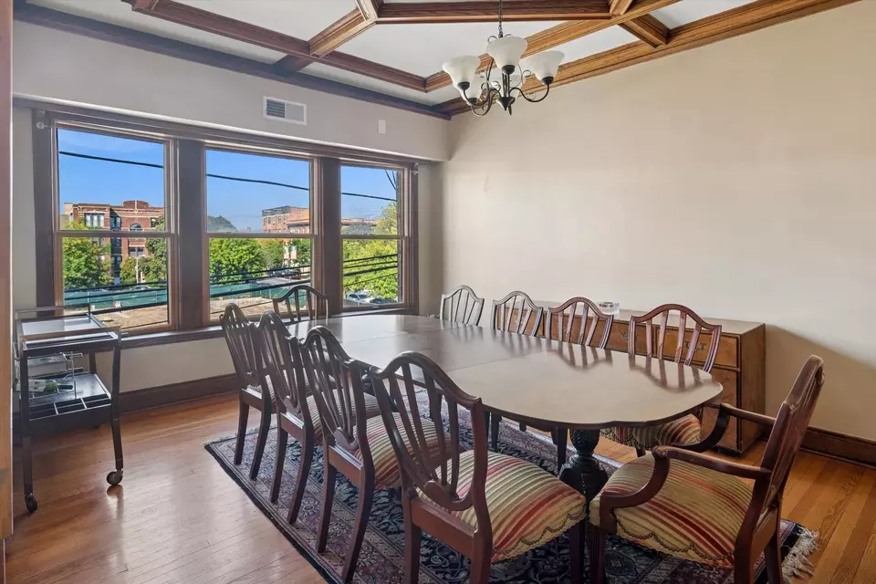 1353 W Wilson Ave #2, Chicago, IL 60640 | MLS# 12469089 | 23 Photos ...