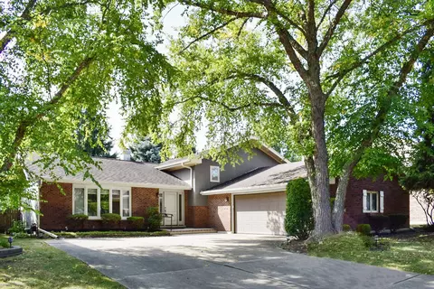 89 Addison Homes For Sale & Addison, IL Real Estate - Movoto