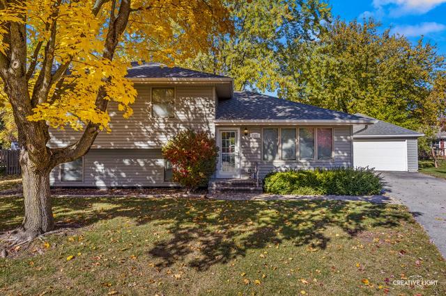1321 Galena Ct, Naperville, IL 60564 | MLS# 12482736 | 21 Photos - Movoto