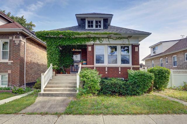 1505 S Highland Ave, Berwyn, IL 60402 | MLS# 12485427 | 21 Photos - Movoto
