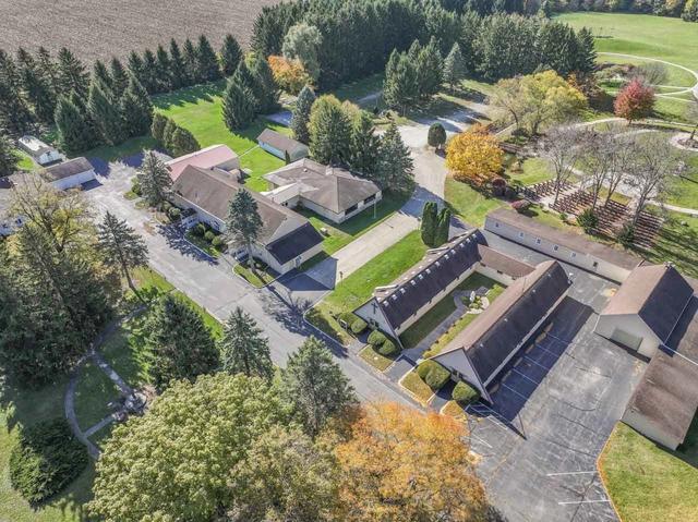 10330 336th Ave, Randall, WI 53181 | MLS# 12508470 | 29 Photos - Movoto