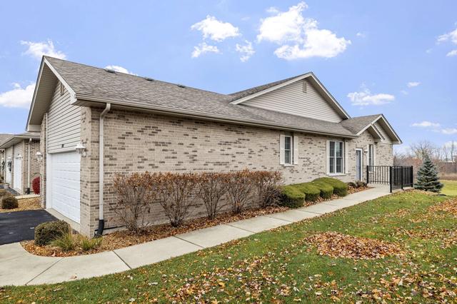 19207 104th Ave #19207, Mokena, IL 60448 | MLS# 12520594 | 21 Photos ...