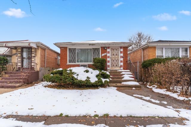 1146 E 90th St, Chicago, IL 60619 | MLS# 12530490 | 11 Photos - Movoto