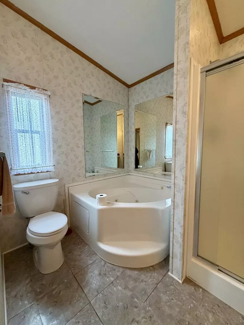 8800 Harlem Ave #19, Bridgeview, IL 60455 | MLS# 12530921 | 18 Photos ...