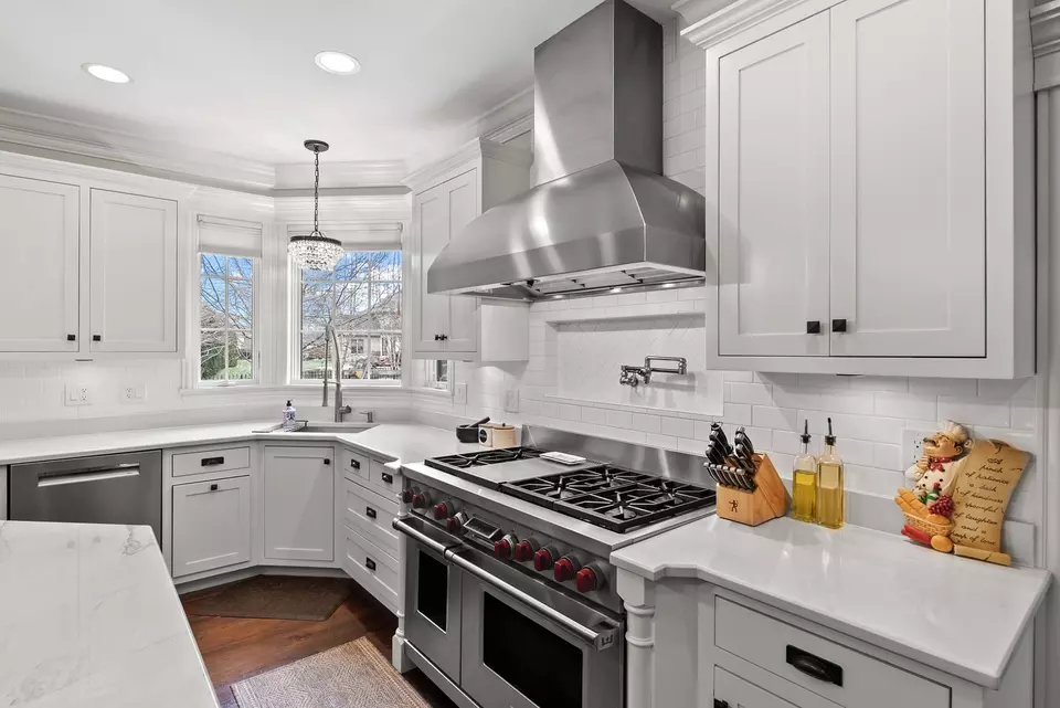 13929 Fermoy Ave, Orland Park, IL 60467 | MLS# 12533212 | 63 Photos ...