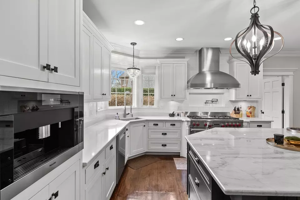 13929 Fermoy Ave, Orland Park, IL 60467 | MLS# 12533212 | 63 Photos ...