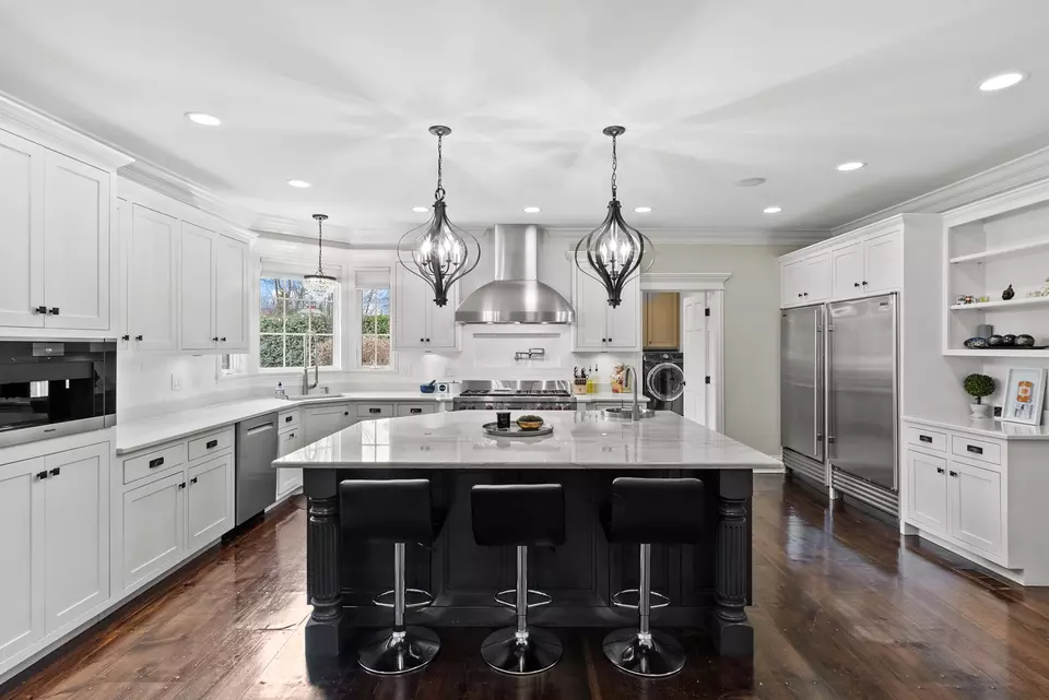 13929 Fermoy Ave, Orland Park, IL 60467 | MLS# 12533212 | 63 Photos ...