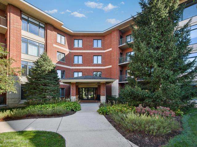 855 E 22nd St #217, Lombard, IL 60148 | MLS# 12546369 | 27 Photos - Movoto