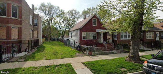 5750 S Bishop St, Chicago, IL 60636 | MLS# 12554193 | 1 photo - Movoto