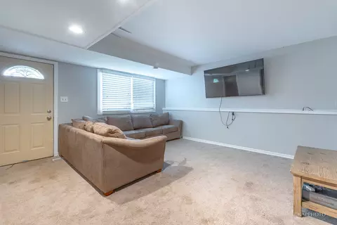 20052 S Sycamore Dr, Frankfort, IL 60423 | MLS# 12561288 | 29 Photos ...