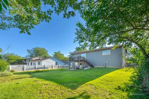 20052 S Sycamore Dr, Frankfort, IL 60423 | MLS# 12561288 | 29 Photos ...