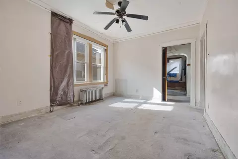 8104 S South Shore Dr, Chicago, IL 60617 | MLS# 12572513 | 26 Photos ...