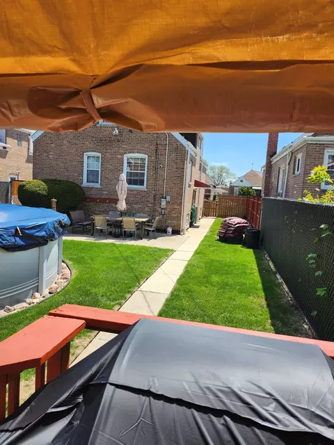 3444 W 53rd Pl, Chicago, IL 60632 | MLS# 12594423 | 27 Photos - Movoto