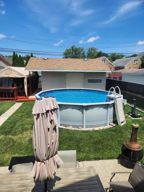 3444 W 53rd Pl, Chicago, IL 60632 | MLS# 12594423 | 27 Photos - Movoto