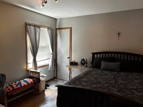 3444 W 53rd Pl, Chicago, IL 60632 | MLS# 12594423 | 27 Photos - Movoto