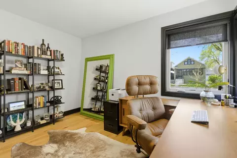 7300 Harvard St, Forest Park, IL 60130 | MLS# 12641217 | 23 Photos - Movoto