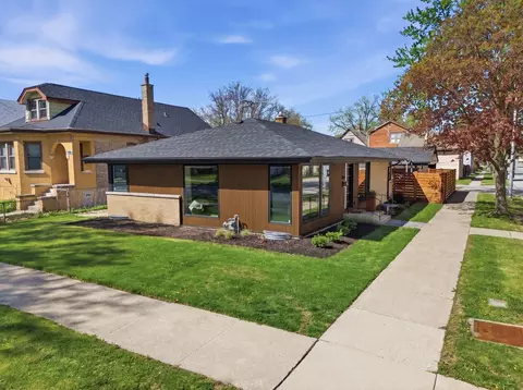 7300 Harvard St, Forest Park, IL 60130 | MLS# 12641217 | 23 Photos - Movoto