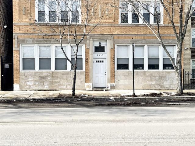 2438 N Laramie Ave, Chicago, IL 60639 | MLS# 12650156 | 19 Photos - Movoto
