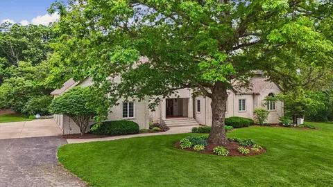 588 B County Road 2400 N, Dewey, IL 61840 | MLS# 12651404 | 77 Photos ...