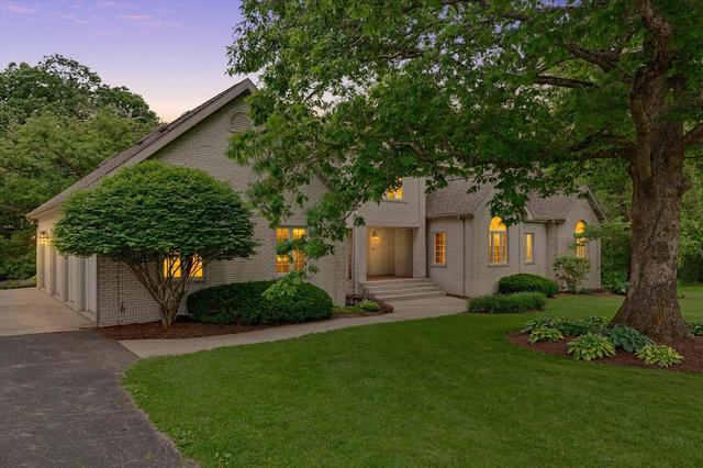 588 B County Road 2400 N, Dewey, IL 61840 | MLS# 12651404 | 77 Photos ...