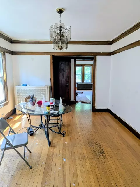 1325 N Long Ave, Chicago, IL 60651 | MLS# 12660691 | 12 Photos - Movoto
