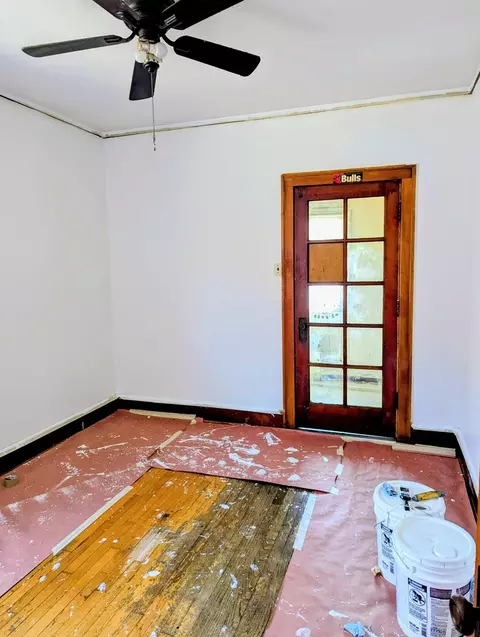 1325 N Long Ave, Chicago, IL 60651 | MLS# 12660691 | 12 Photos - Movoto