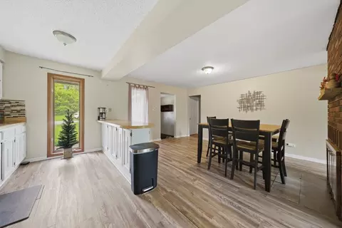 703 Il Route 59 Rte, Ingleside, IL 60041 | MLS# 12682614 | 26 Photos ...
