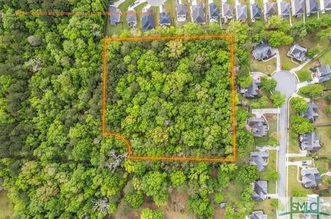 320 Andrews Way, Richmond Hill, GA 31324 | 4 Photos | MLS #286418 - Movoto