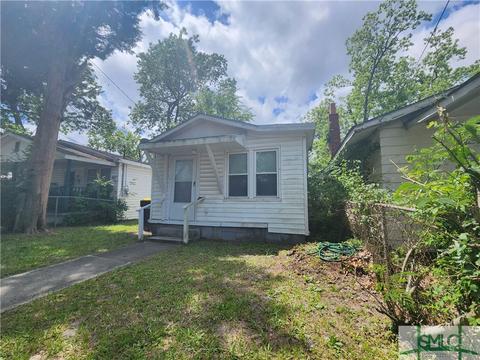 3505 3507 Haslam Ave, Savannah, GA 31408 | 23 Photos - Movoto