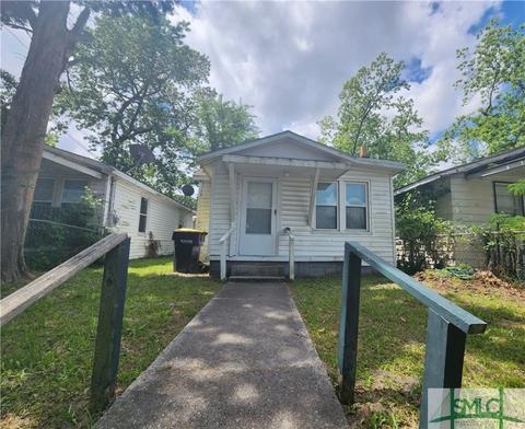 3505 3507 Haslam Ave, Savannah, GA 31408 | 23 Photos - Movoto