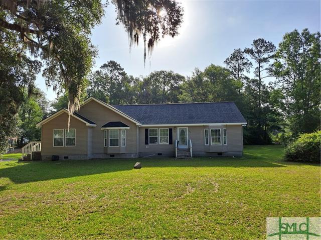 201 Caroline Way, Guyton, GA 31312 - Movoto.com