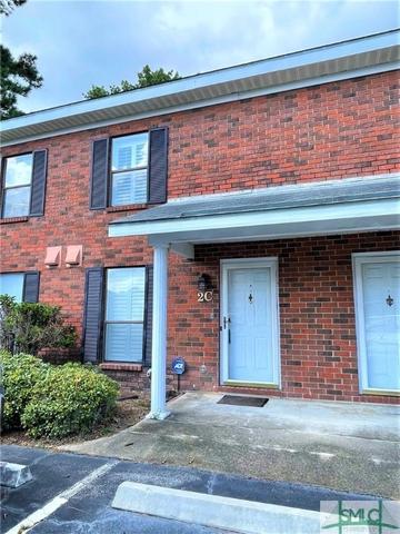 232 Stephenson Ave #2C, Savannah, GA 31405 | 22 Photos - Movoto