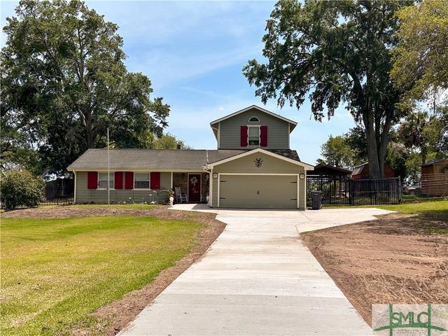 4030 Shell Point Rd, Beaufort, SC 29906 | 41 Photos - Movoto