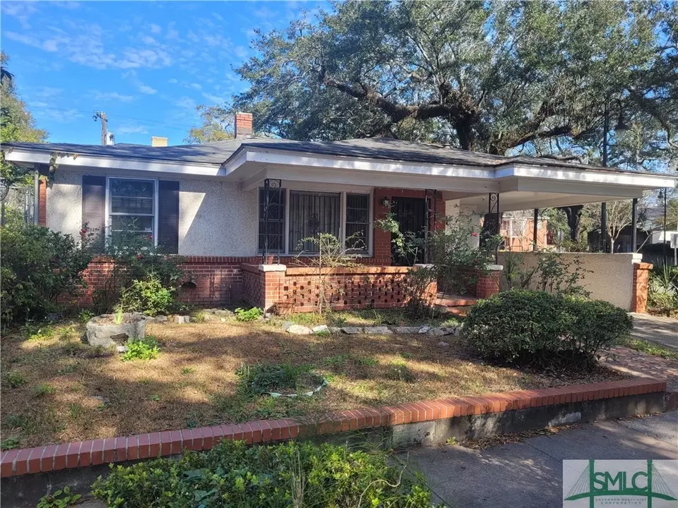 502 W 36th St, Savannah, GA 31415 | 5 Photos - Movoto