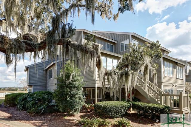 Thunderbolt, GA Homes For Sale & Real Estate - Movoto