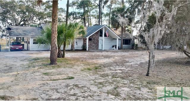 125 Fancy Hall Dr, Richmond Hill, GA 31324 | 21 Photos - Movoto