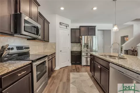 122 Cockle Shell Rd, Savannah, GA 31419 | 50 Photos - Movoto