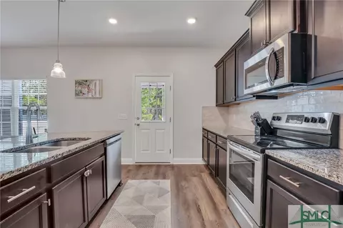 122 Cockle Shell Rd, Savannah, GA 31419 | 50 Photos - Movoto