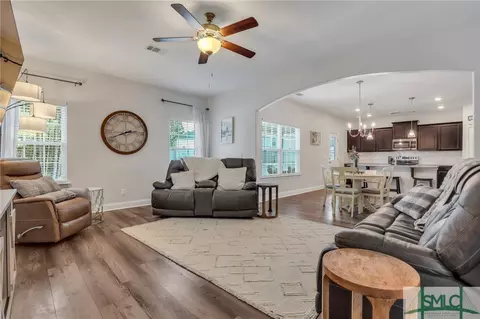 122 Cockle Shell Rd, Savannah, GA 31419 | 50 Photos - Movoto