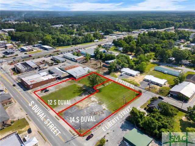 Daisy, GA Homes For Sale & Real Estate - Movoto