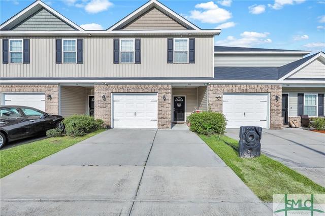 Pooler, GA Condos & Townhouses For Sale - Movoto