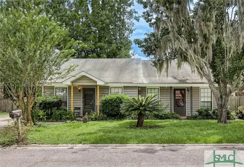 127129 Hunt Club Ct, Savannah, GA 31406 | 17 Photos - Movoto