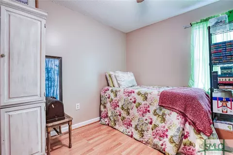 127129 Hunt Club Ct, Savannah, GA 31406 | 17 Photos - Movoto